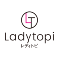Ladytopi ニュース